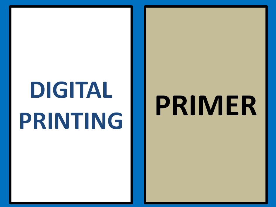 PRINT BÍLÁ|PRIMER - základní nátěr - TOROPLAST
